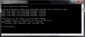 Remote Debugging Native Applications in VirtualBox